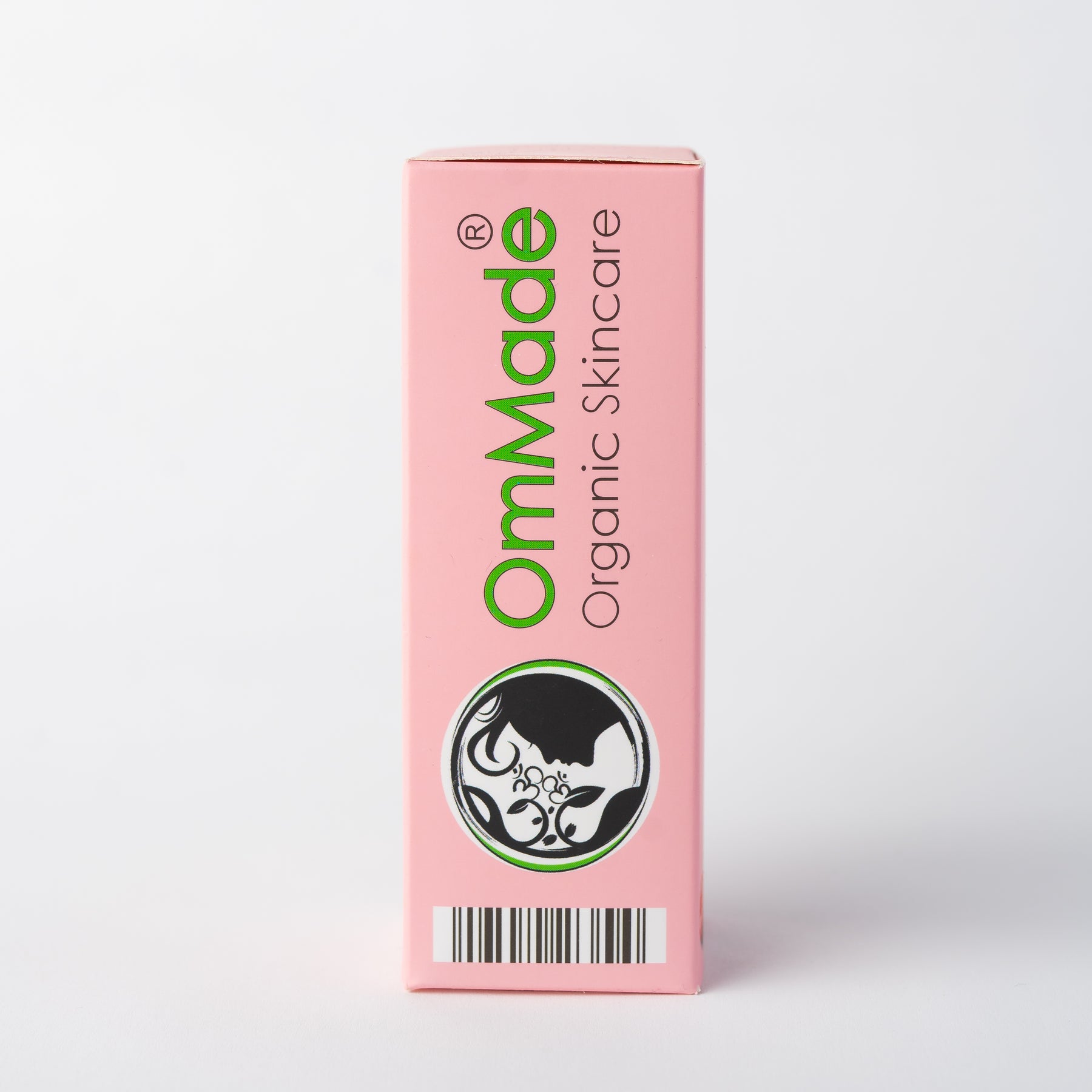 Palm Oil Free Organic Skincare | Undiluted Nourishment – OmMade Organic ...